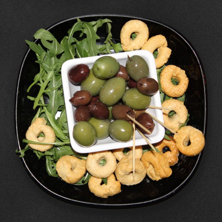 Bravi Ragazzi Pizzeria – Traditional Napolitan Pizza in Streatham