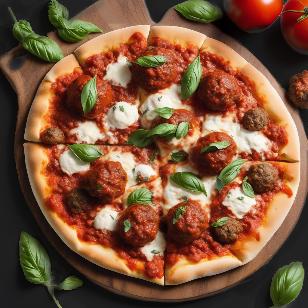 Bravi Ragazzi Pizzeria – Traditional Napolitan Pizza in Streatham